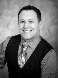 Adam Conway - The Piano Man's DJ Productions