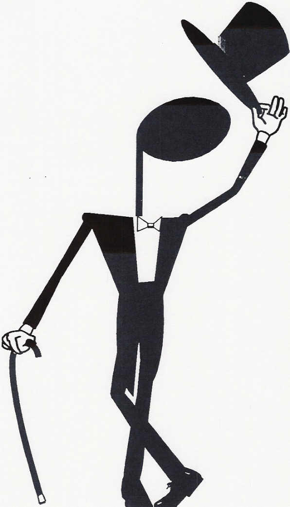 enlarged mr. note - The Piano Man's DJ Productions